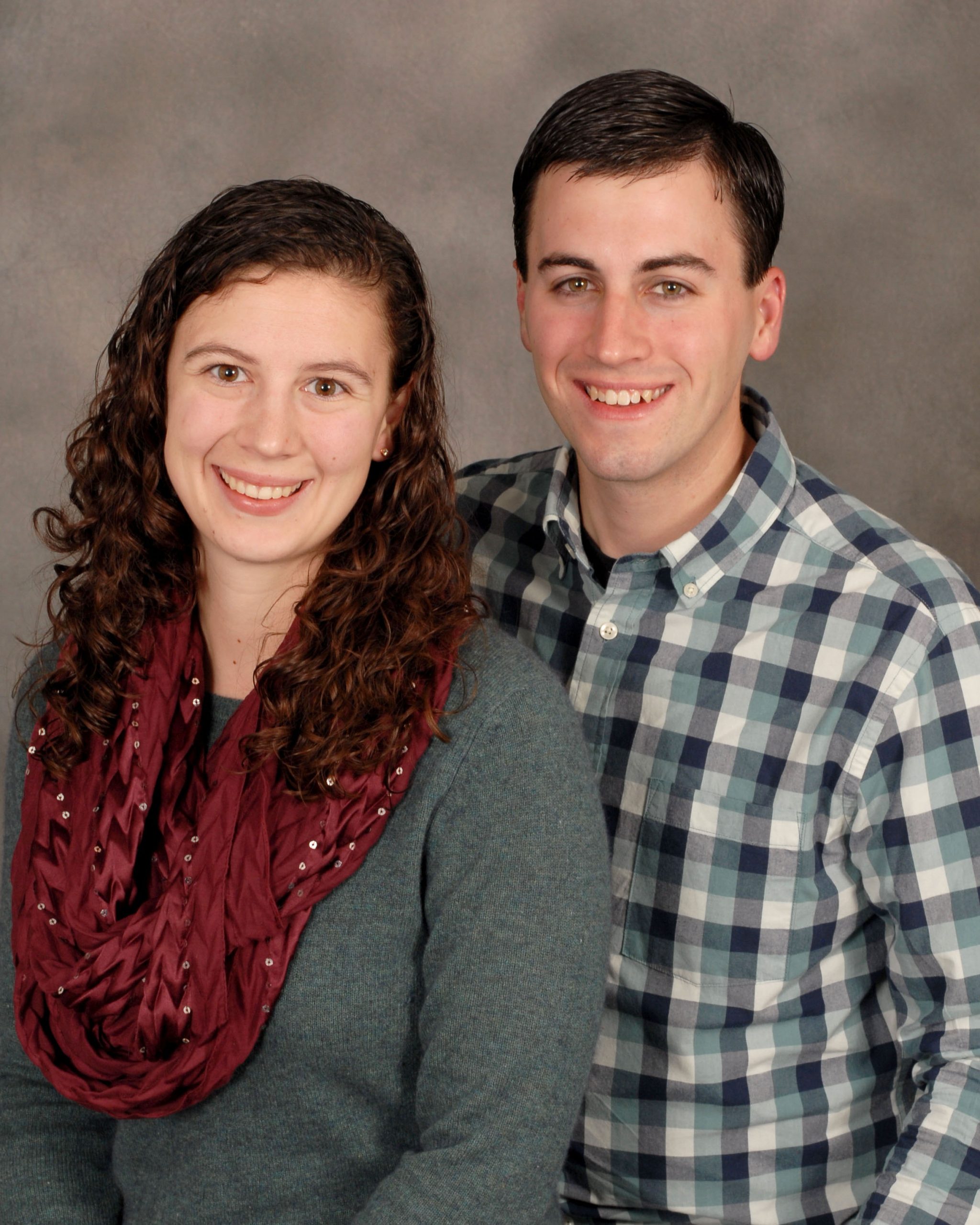 Ministry Team | Hinkletown Mennonite Church