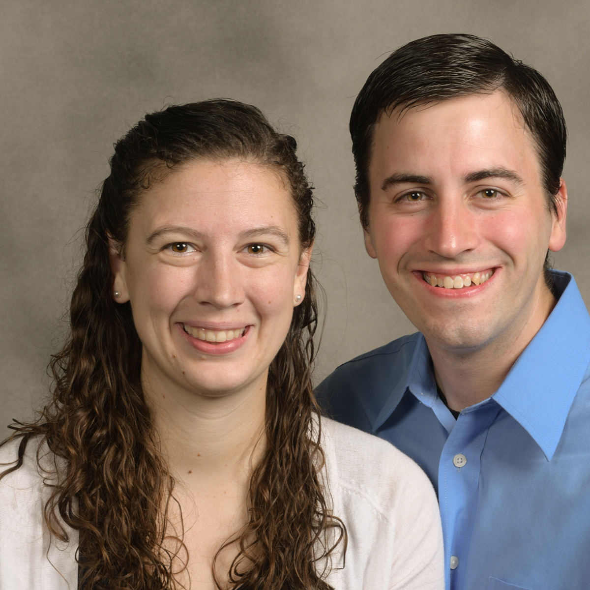 Ministry Team | Hinkletown Mennonite Church