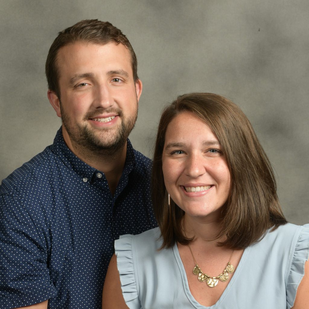 Ministry Team | Hinkletown Mennonite Church