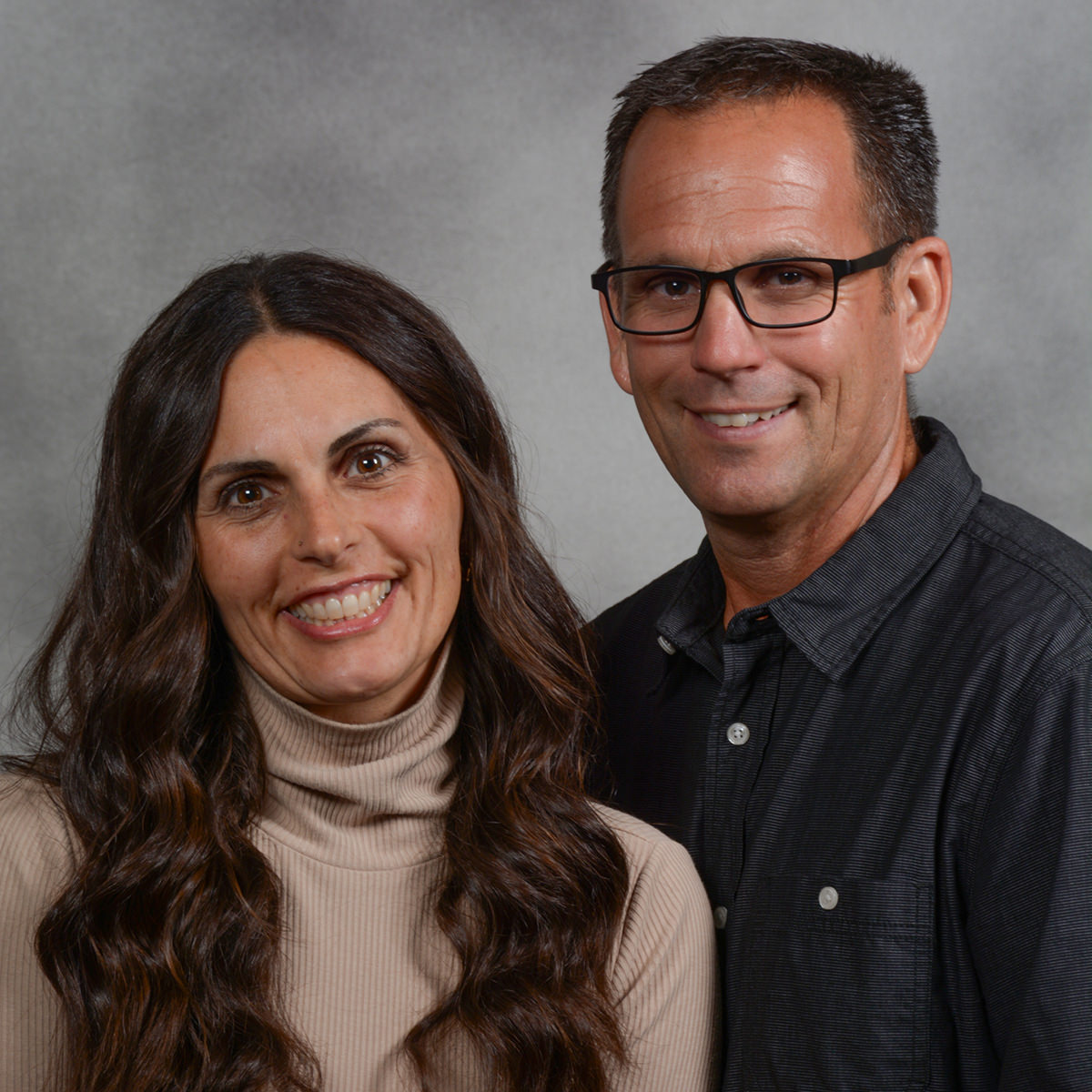 Ministry Team | Hinkletown Mennonite Church