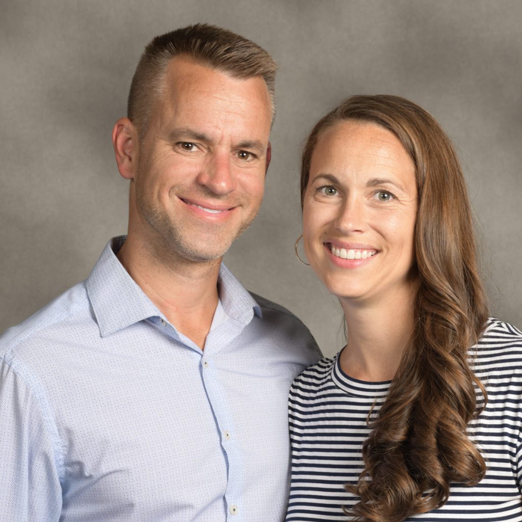 Ministry Team | Hinkletown Mennonite Church